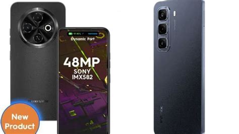 Infinix Hot Vs Tecno Spark C Cek Hp Rp Jutaan Yang Chipsetnya Kenceng Buat Gaming Dan