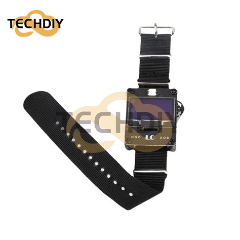 Bảng Mạch Lập Trình ESP8266 WiFi Màn Hình OLED Cho Arduino Shopee