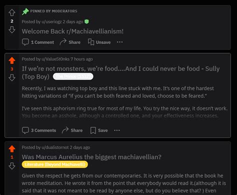 There Seems To Be A Bug With The Font Color Of The Light Colored Post