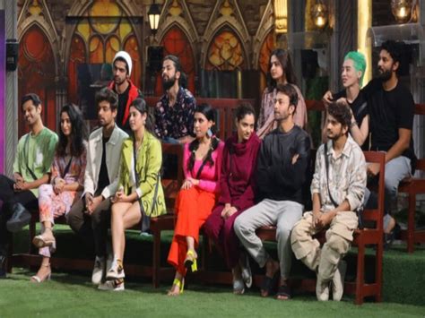 Bigg Boss 17 Elimination Poll After Aishwarya Sharma Eviction Neil