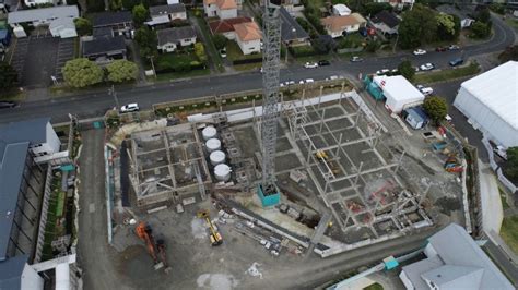 Msc Consulting Structural And Civil Engineers On Linkedin