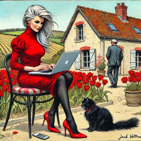 Understanding Soroban Smart Contract Naming Conventions