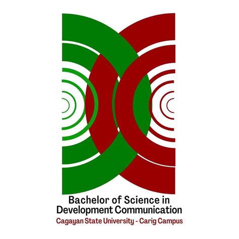 Bs Development Communication Program Csu Carig Tuguegarao City