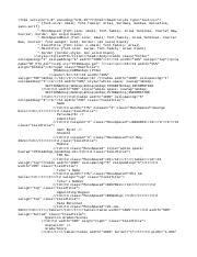 Assessment Summary Tm Pt Htm Xml Version Encoding Utf
