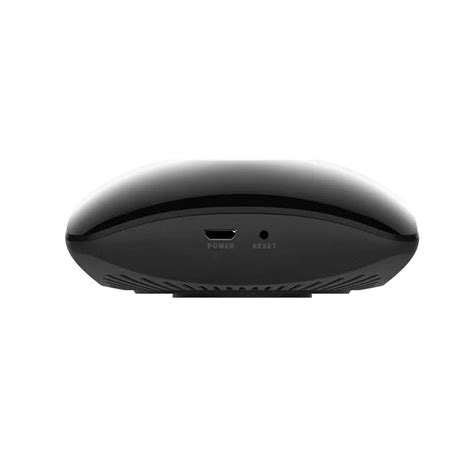 broadlink rm4 pro smart remote wifi 4g irandrf สมาร์ทรีโมทคุมเครื่องใช้