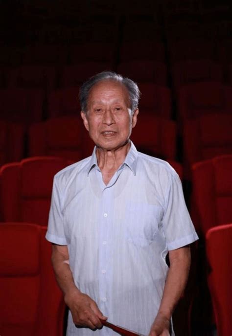 痛心！89岁老戏骨徐才根因车祸在上海去世 曾出演《安家》宋爷爷一角——上海热线娱乐频道