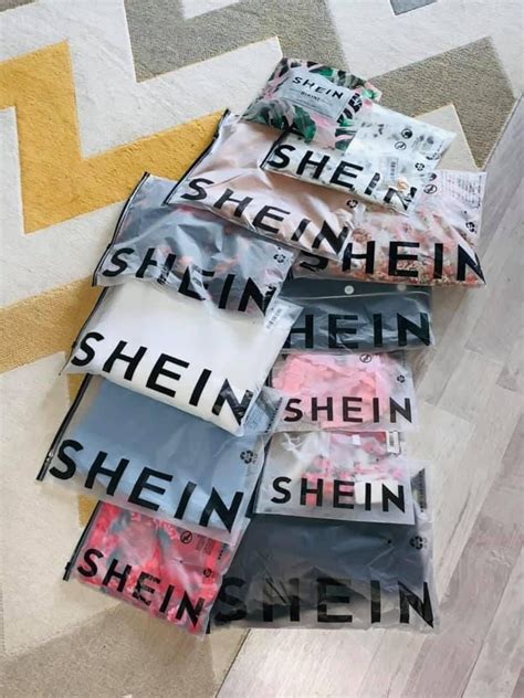 Insta Story Shein Cards Shein Amusement Park Rides