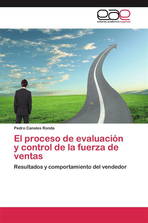 Nube De Servicio De Fuerza De Ventas