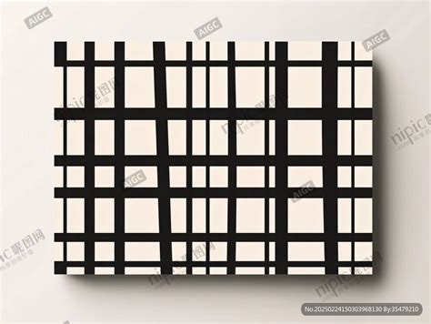 Ai创作图栅格壁画挂画 简单黑白色块挂画下载 格栅格壁画挂画 栅格格栅壁画 栅格壁画栅格装饰画 立体方块装饰画 装修栅格壁画挂画 方格装饰画 格栅造型背景 方块墙面装饰 立体小方格 立体黑白