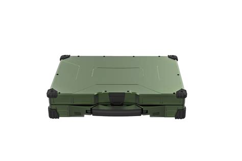 天玑三屏加固笔记本 鑫控科技 加固笔记本 加固计算机 三防平板电脑 定制双屏三屏加固笔记本 Tp65防水加固笔记本 独显加固笔记本 定制集成加固计算机 华智鑫控