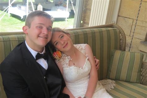 Fundraiser By Caden Owens Thomas Support For Caleb Owens