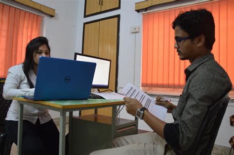 Animesh Majumder Posted On Linkedin