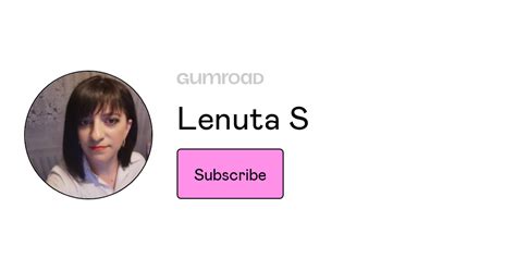 Lenuta S