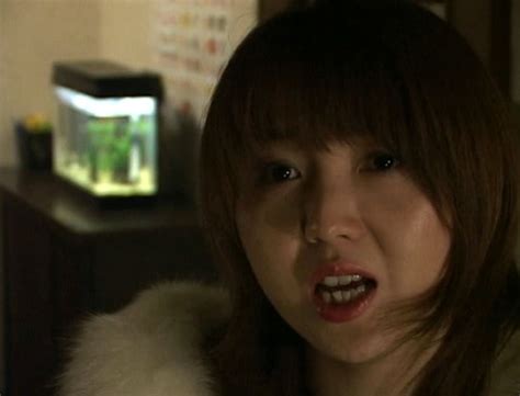 【田中繭子佐々木麻由子】堕ちてゆく人妻 禁断の母娘 193508人気av女優観察日記 無料アダルト動画大全集