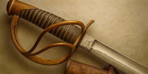 The Longsword The Knights True Companion Seven Swords