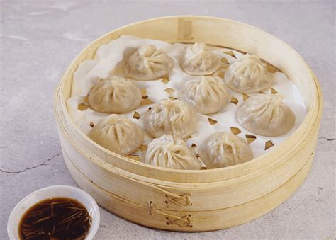 All Asian Restaurants In Metro That Are Certified Bookys Best Booky