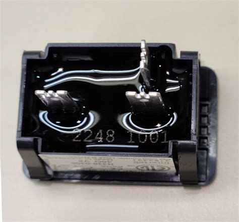 Global Digital Instruments Case Study Product Identification Network