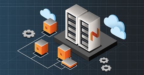 Vasil Derilov On Linkedin Unleashing The Power Of Terraform In
