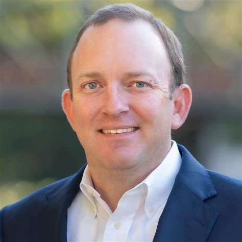 Rick Trefzer ~ San Antonio River Authority