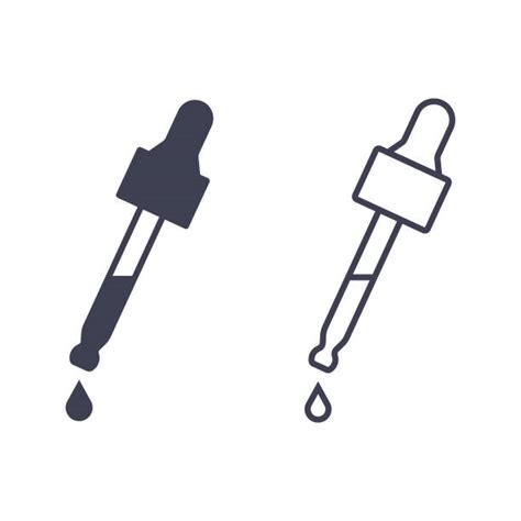 650 lab picker stock illustrations royalty free vector graphics