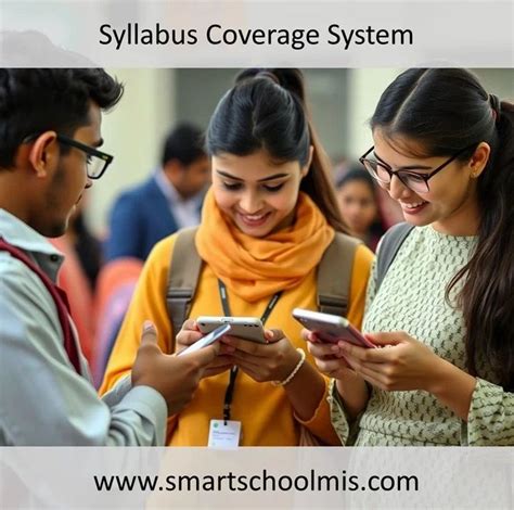 Syllabus Management Software At ₹ 1690 Year Pune Id 2856265836348