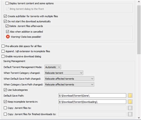 Exiting The Program And Restart Missing Files · Issue 11552