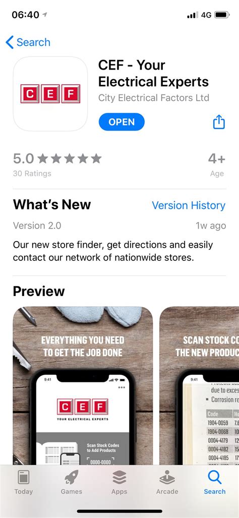 John Paul Bailey Posted On Linkedin