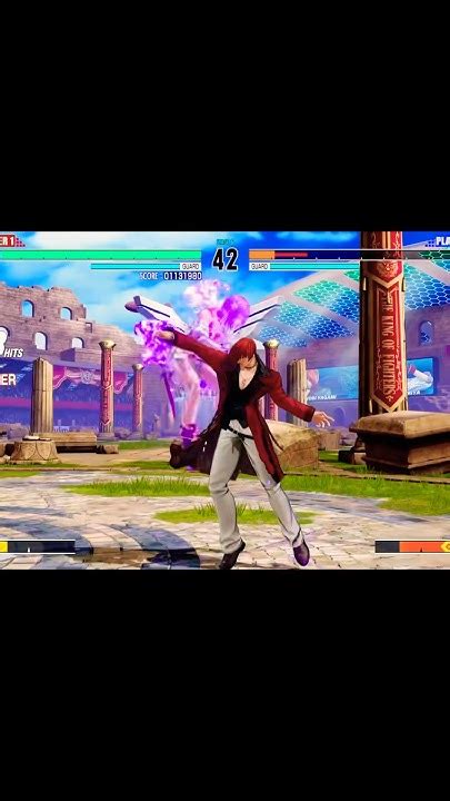 Ioris Win Pose Hits Harder Than The Fight 😤🔥 Youtube