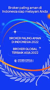Octa Trading App Aplikasi Di Google Play