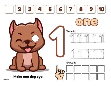 Grades 1 3 Learning Grades 1 3 Learning Materials