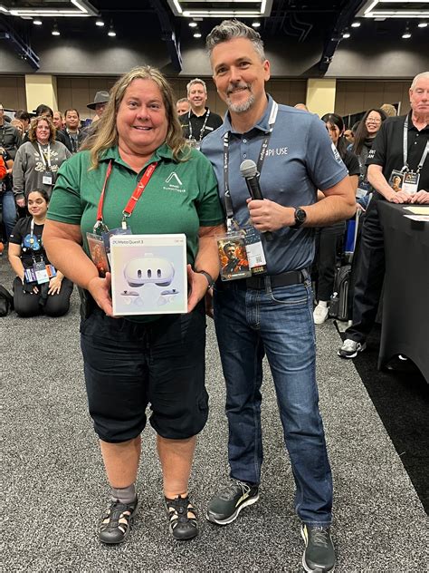 Pass Data Community Summit 2023 Recap Epi Uses Aws Optimization