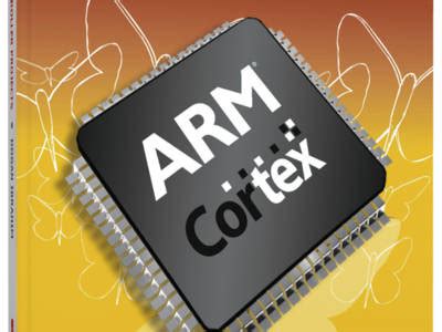 Introducing Bit T Board With ARM Cortex M