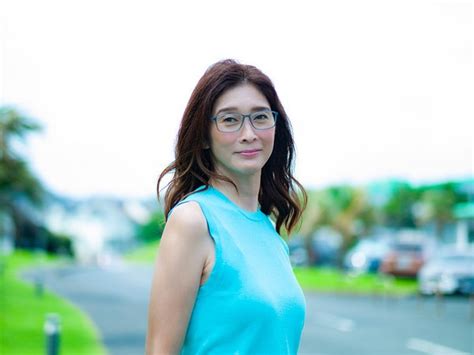 益子直美は俺の嫁全画像表示