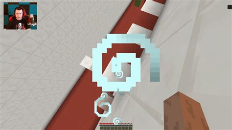 Minecraft Mapy Od WidzÓw 16 Mapa Z Minigrami Youtube