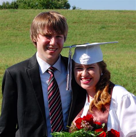 Photos Everett And Taylor