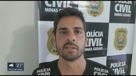 Polícia Civil indicia vereador de MG por financiar panfletos fake news durante eleições