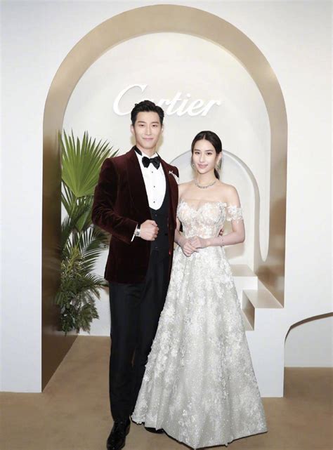 港媒：窦骁与何超莲将于4月举行婚礼绍兴网