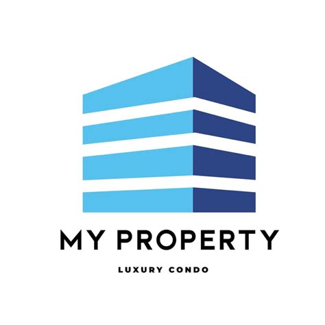 My Property