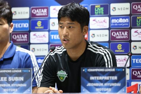 전북b 안대현 감독 입원 김두현 감독 대신 지휘 하던 대로 준비