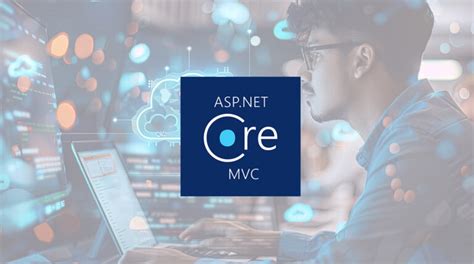 Modern Web Development Net Core Aspnet Core And Best Practices