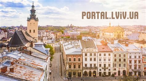 Медіа «Львівська Пошта Львівщина експрес тестами мобільні групи протестували в області