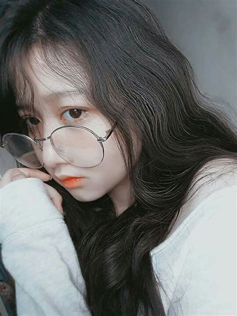 Save Follow Su ️ Con Gái Dễ Thương Hình ảnh