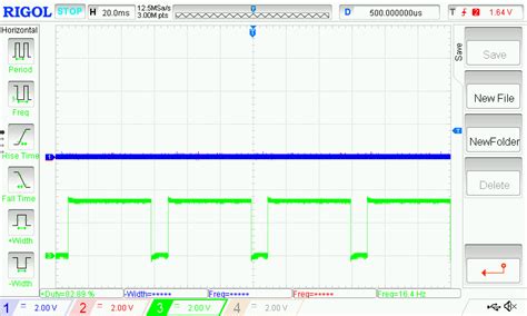 Solved Lsm6ds3tc R I2c Issue Stmicroelectronics Community