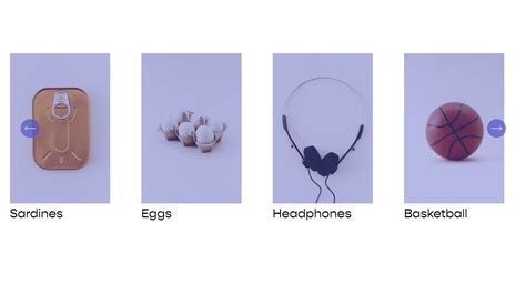 List Section Image Overlays Will Myers Squarespace Plugins