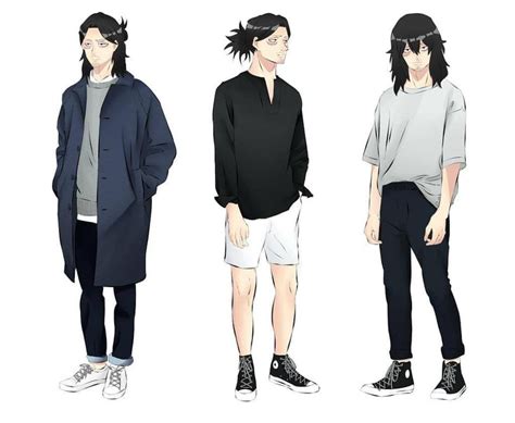 Aizawa Shouta My Hero Academia Manga My Hero Academia Shouto Shouta