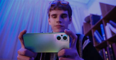 Oppo F Pro G Gb Gb Price In Pakistan With Same Day Delivery