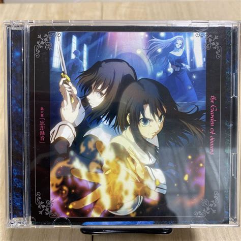 Kalafina Fairytale 初回生産限定盤 Dvd付 メルカリ