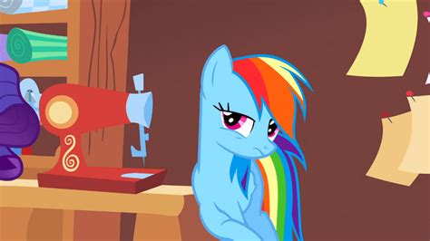 What Are Some Mlp Related Imagespicturess You Can Hear Just By
