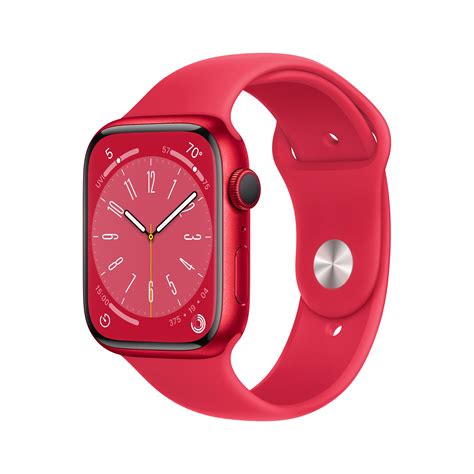 在庫残りわずか Apple Tr Watch Midnight Series 7 Watch Gps 45mm