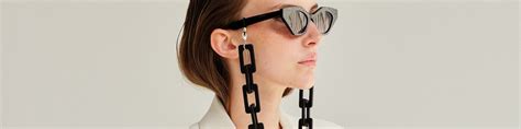 Specset Etsy